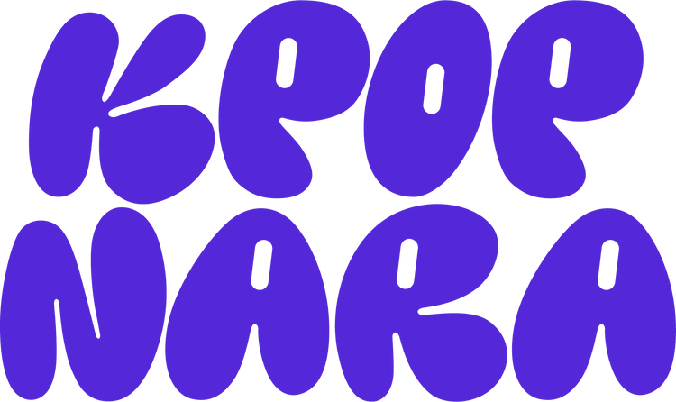 TOMORROW X TOGETHER - THE STAR CHAPTER: SANCTUARY [KPOP NARA EXCLUSIVE ...