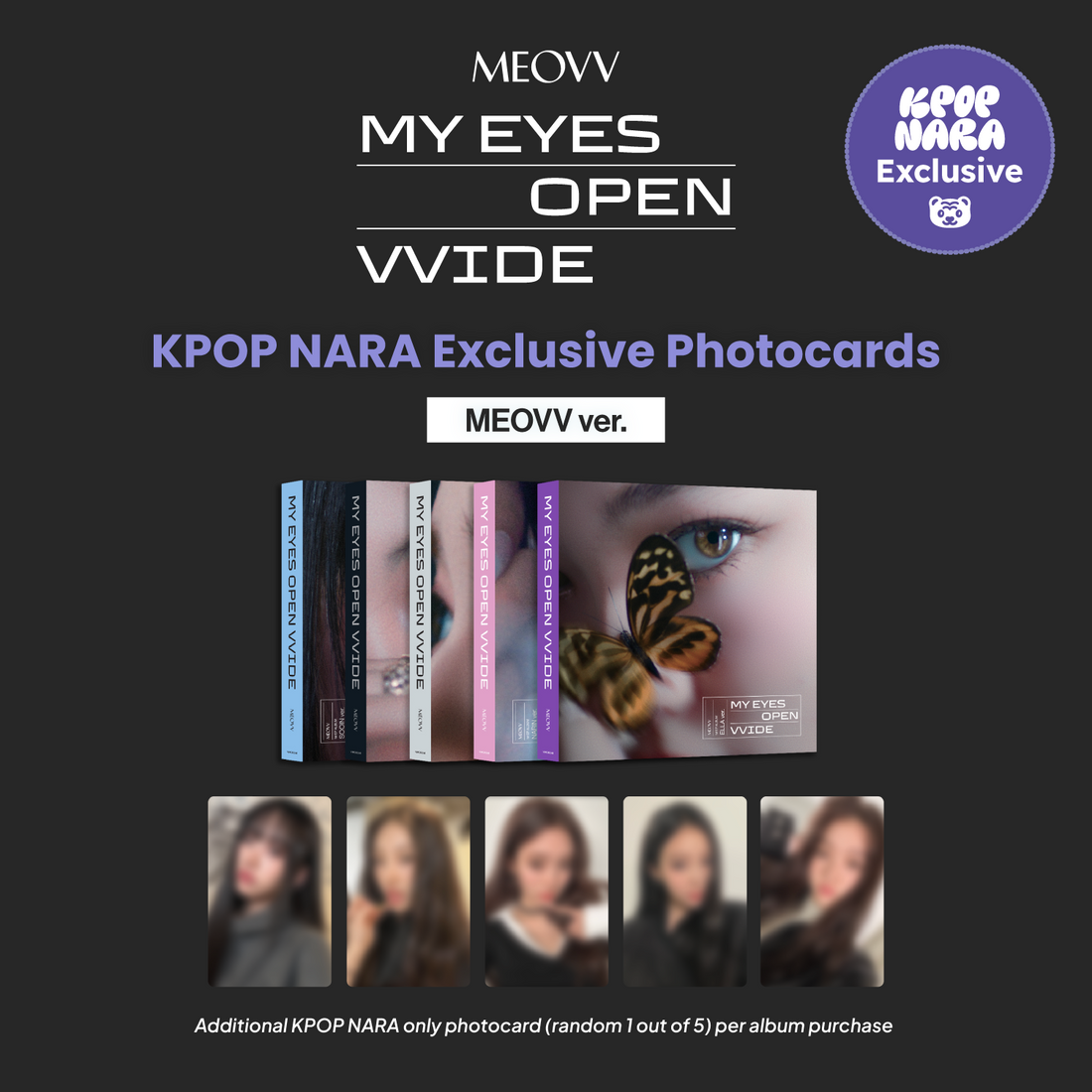 HOME PAGE – Kpop Nara